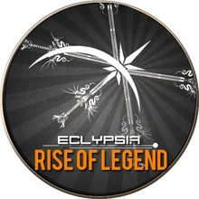 Eclypsia Rise of Legend - Leaguepedia | League of Legends Esports Wiki
