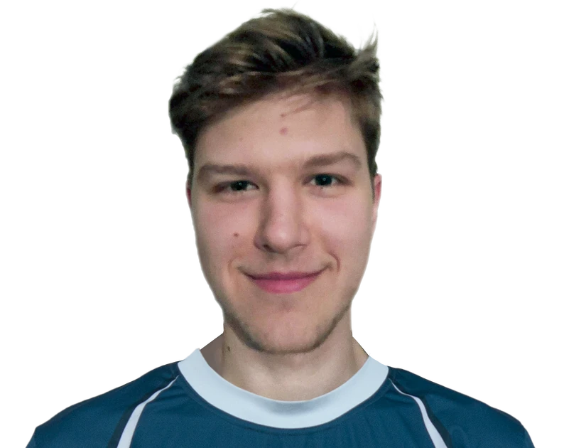 Tenus - Leaguepedia | League of Legends Esports Wiki