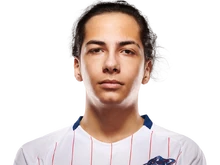 Tumay - Leaguepedia | League of Legends Esports Wiki