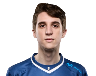 Supa - Leaguepedia | League of Legends Esports Wiki