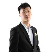 Mattlin - Leaguepedia | League of Legends Esports Wiki