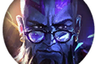 sakura karma release date