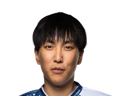 doublelift guide