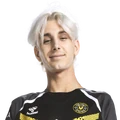 Vertigo - Leaguepedia | League of Legends Esports Wiki