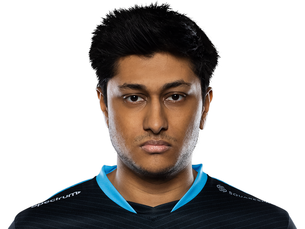 Dhokla Leaguepedia League Of Legends Esports Wiki