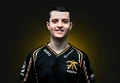 sOAZ - Leaguepedia | League of Legends Esports Wiki