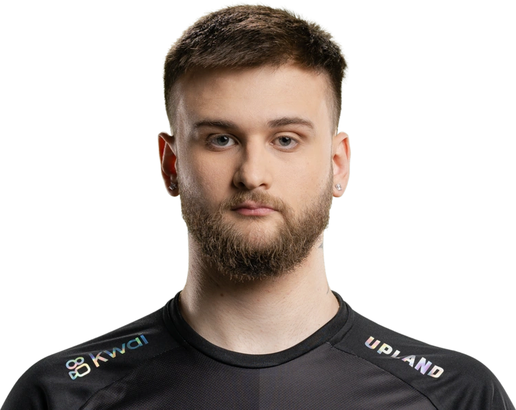 Ranger - Leaguepedia | League of Legends Esports Wiki