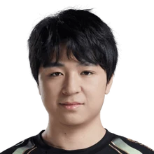 shanji - Leaguepedia | League of Legends Esports Wiki