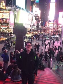 Baws - Leaguepedia | League of Legends Esports Wiki