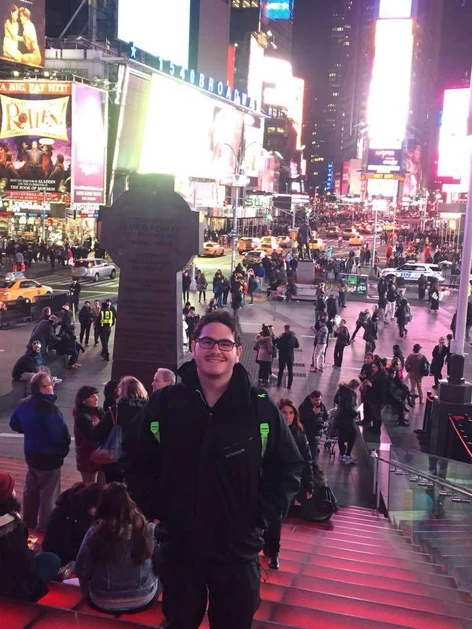 Baws - Leaguepedia | League of Legends Esports Wiki