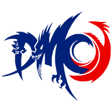 Dominus Esports Young - Leaguepedia | League of Legends Esports Wiki