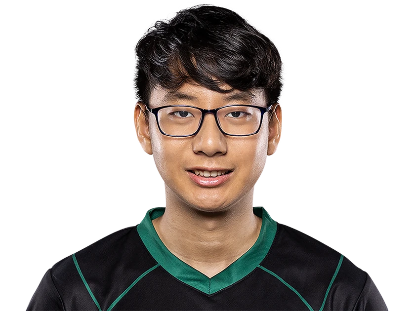 Engo - Leaguepedia | League of Legends Esports Wiki