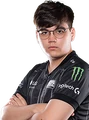 Hanor - Leaguepedia | League of Legends Esports Wiki