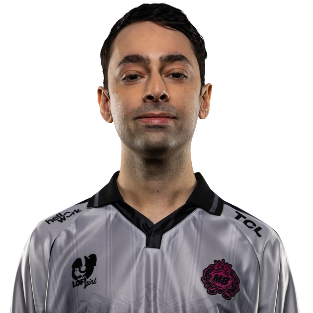 GotoOne - Leaguepedia | League of Legends Esports Wiki