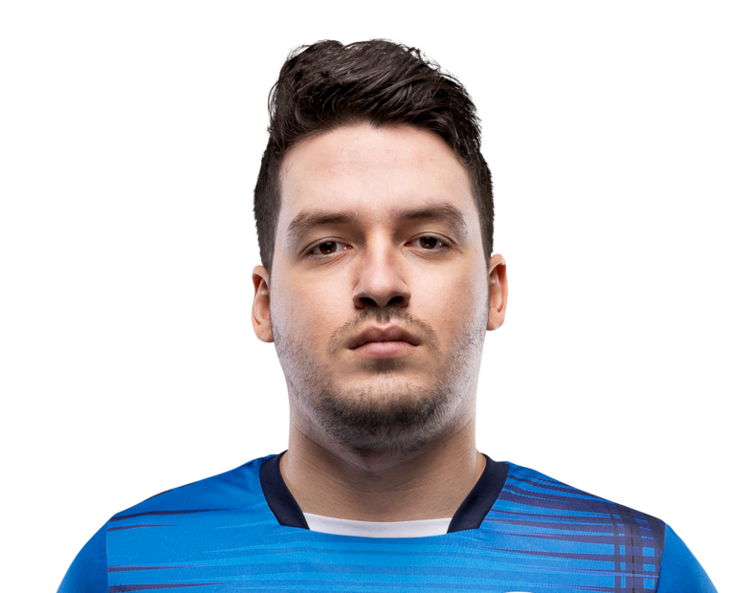 Biggest Winners of the 2020 LEC Off-Season Roster Swaps