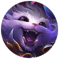 Super Galaxy Gnar - Leaguepedia | League of Legends Esports Wiki