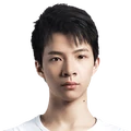 Yimeng - Leaguepedia | League of Legends Esports Wiki