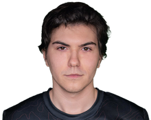 Goksi - Leaguepedia | League of Legends Esports Wiki