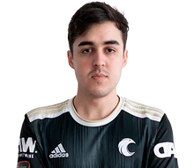 Jervo - Leaguepedia | League of Legends Esports Wiki