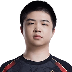 TheNiu - Leaguepedia | League of Legends Esports Wiki