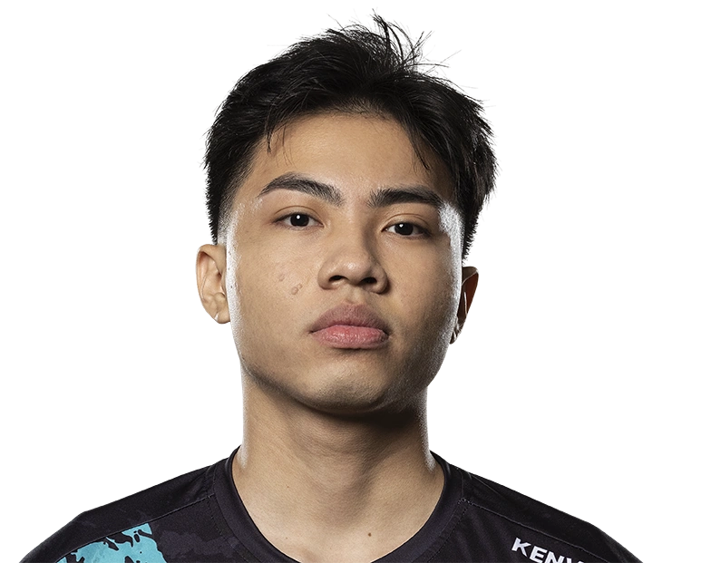 Kenvi - Leaguepedia | League of Legends Esports Wiki