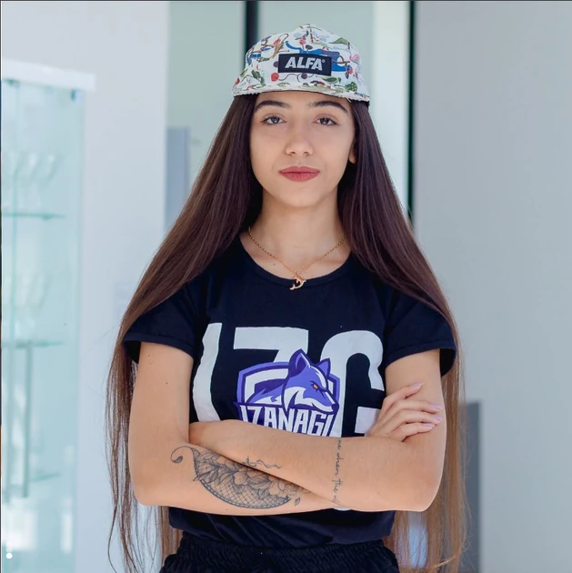 Pandora - Leaguepedia | League of Legends Esports Wiki