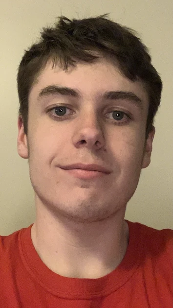 LOAFman - Leaguepedia | League of Legends Esports Wiki