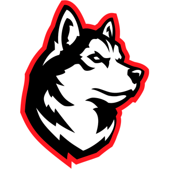 Northeastern University Logo Png