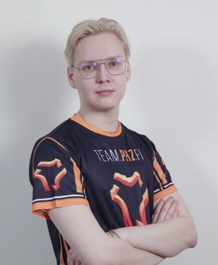 Mvt - Leaguepedia | League of Legends Esports Wiki