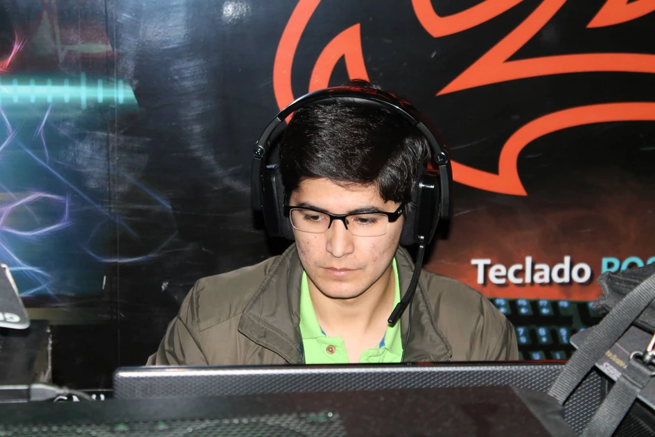 Sogo - Leaguepedia | League of Legends Esports Wiki