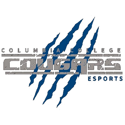Columbia College - Leaguepedia | League of Legends Esports Wiki