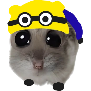 Dragoon's Goons - Leaguepedia | League of Legends Esports Wiki