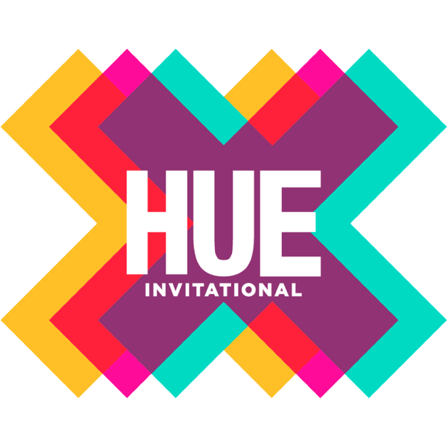 HUE Invitational 2021 - Leaguepedia | League of Legends Esports Wiki