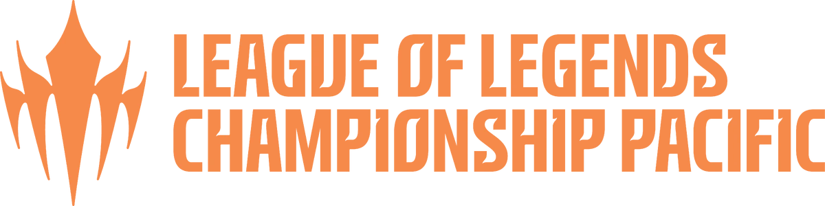 LCP 2025 Season Finals - Leaguepedia | League of Legends Esports Wiki