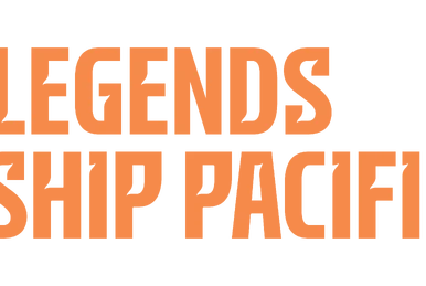 how to make venomous grass in plant tycoon