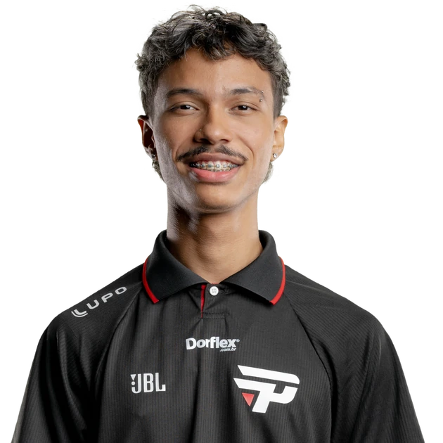 Marvin - Leaguepedia | League of Legends Esports Wiki