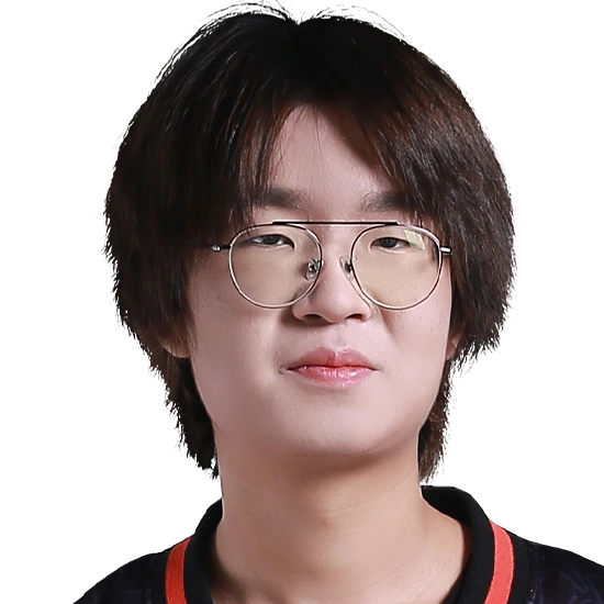 poet - Leaguepedia | League of Legends Esports Wiki