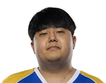 Kim Down - Leaguepedia | League of Legends Esports Wiki