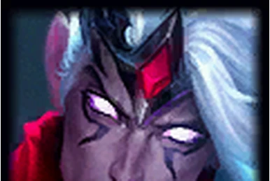 Female Varus