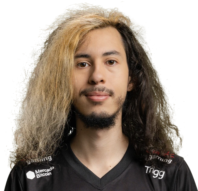 Eradan - Leaguepedia | League of Legends Esports Wiki