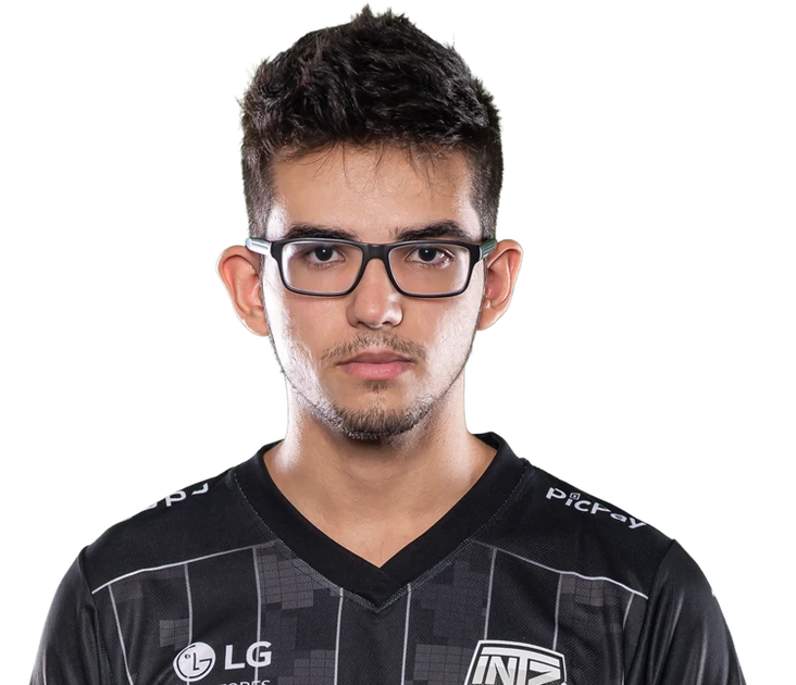 Taara - Leaguepedia | League of Legends Esports Wiki