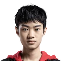 Knight (Zhuo Ding) - Leaguepedia | League of Legends Esports Wiki