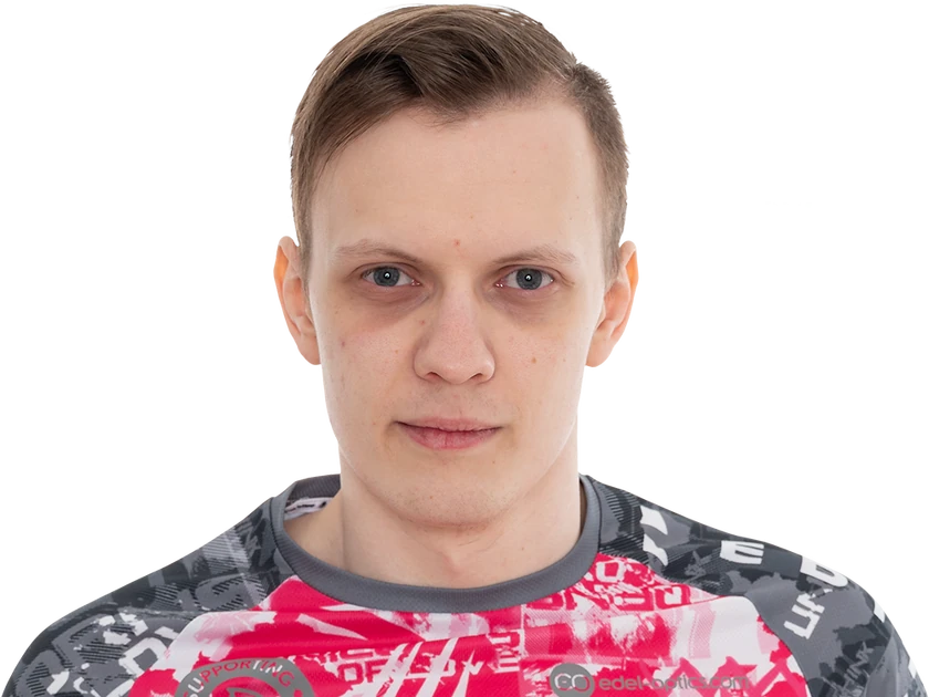 Decay - Leaguepedia | League of Legends Esports Wiki