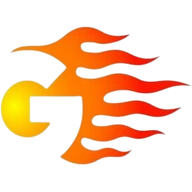 Gamefy - Leaguepedia | League of Legends Esports Wiki
