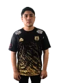 Perseo - Leaguepedia | League of Legends Esports Wiki