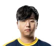 Gori - Leaguepedia | League of Legends Esports Wiki