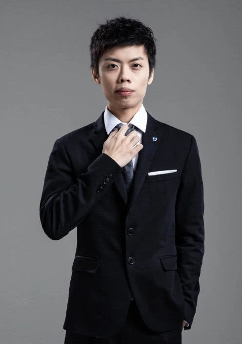 doG8 - Leaguepedia | League of Legends Esports Wiki
