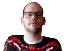 Blice - Leaguepedia | League of Legends Esports Wiki