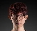 Reignover - Leaguepedia | League of Legends Esports Wiki