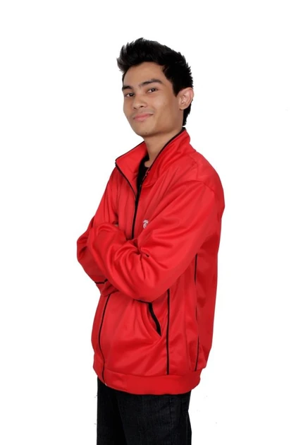 PF - Leaguepedia | League of Legends Esports Wiki